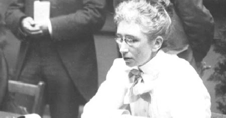 Tartajubow On Chess II: Kate Finn