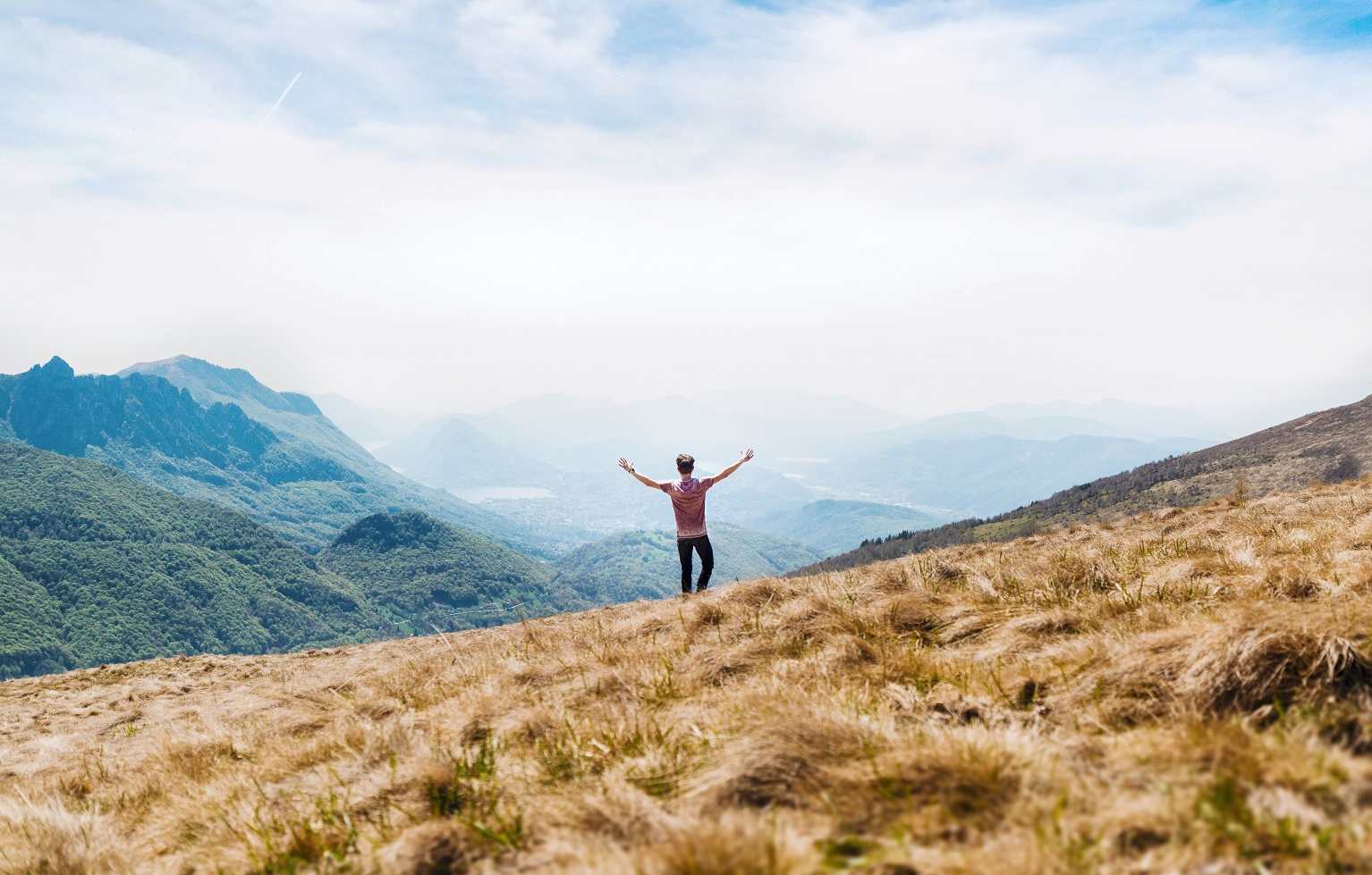 Essay on 'Significance of independence in my life'