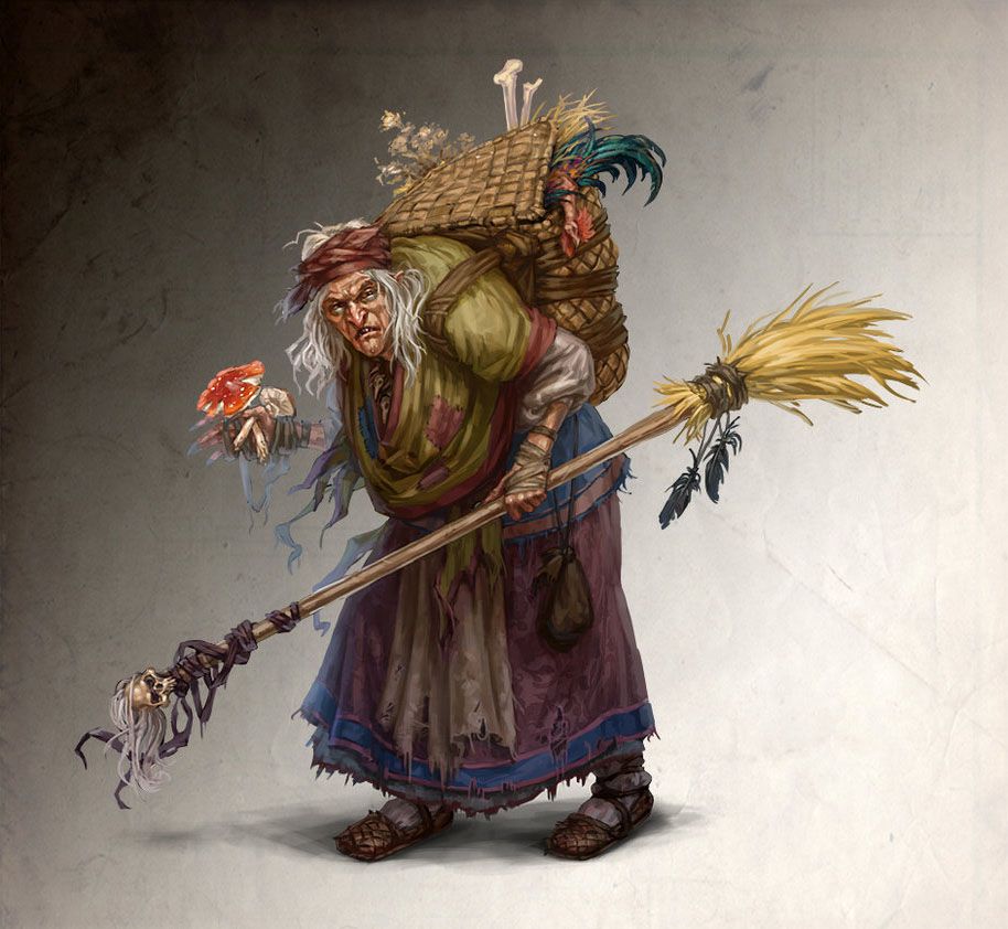 ADRIAN BUCURESCU – Mitologie românească: Samca - Cuvântul Națiunii