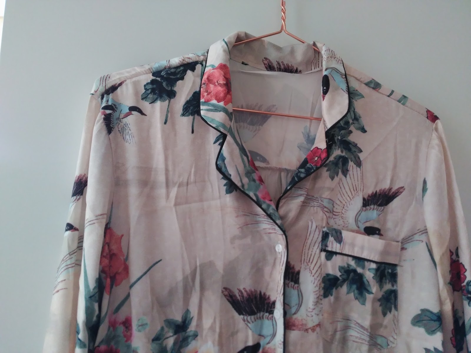 Mi Prenda Favorita del Mes | DEZAZU