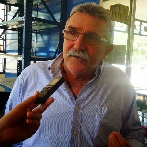 Lippa: exige respuestas sobre inversión de recursos del situado ...