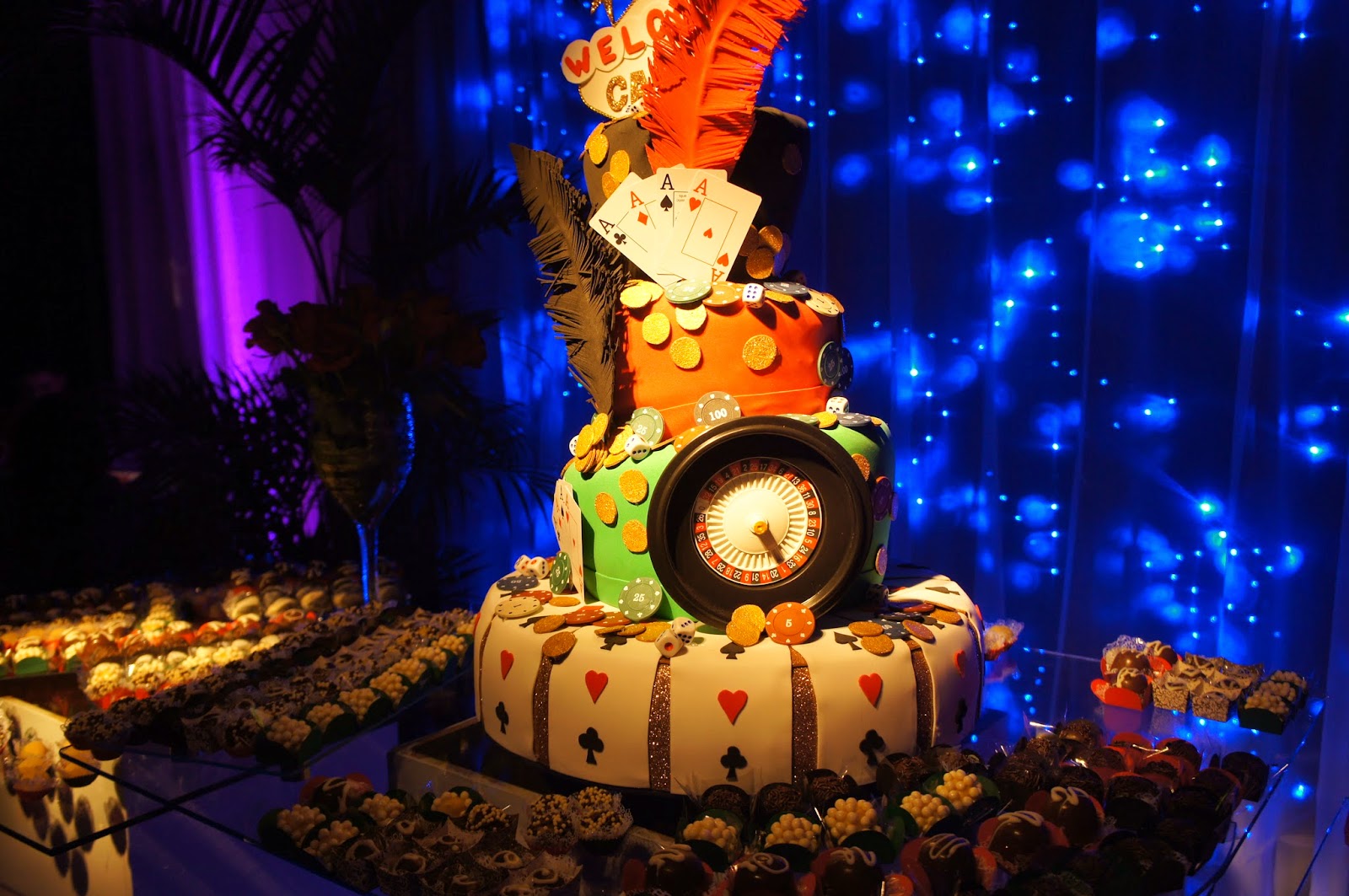 Evolution Eventos - Bartender Barman Bartenders Festas Porto Alegre 15 ...