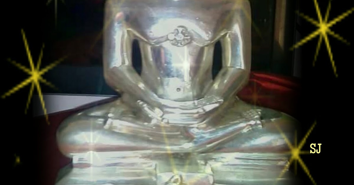 Jain Suvichar: Jai Jinendra Quotes with images... Jain God images with ...