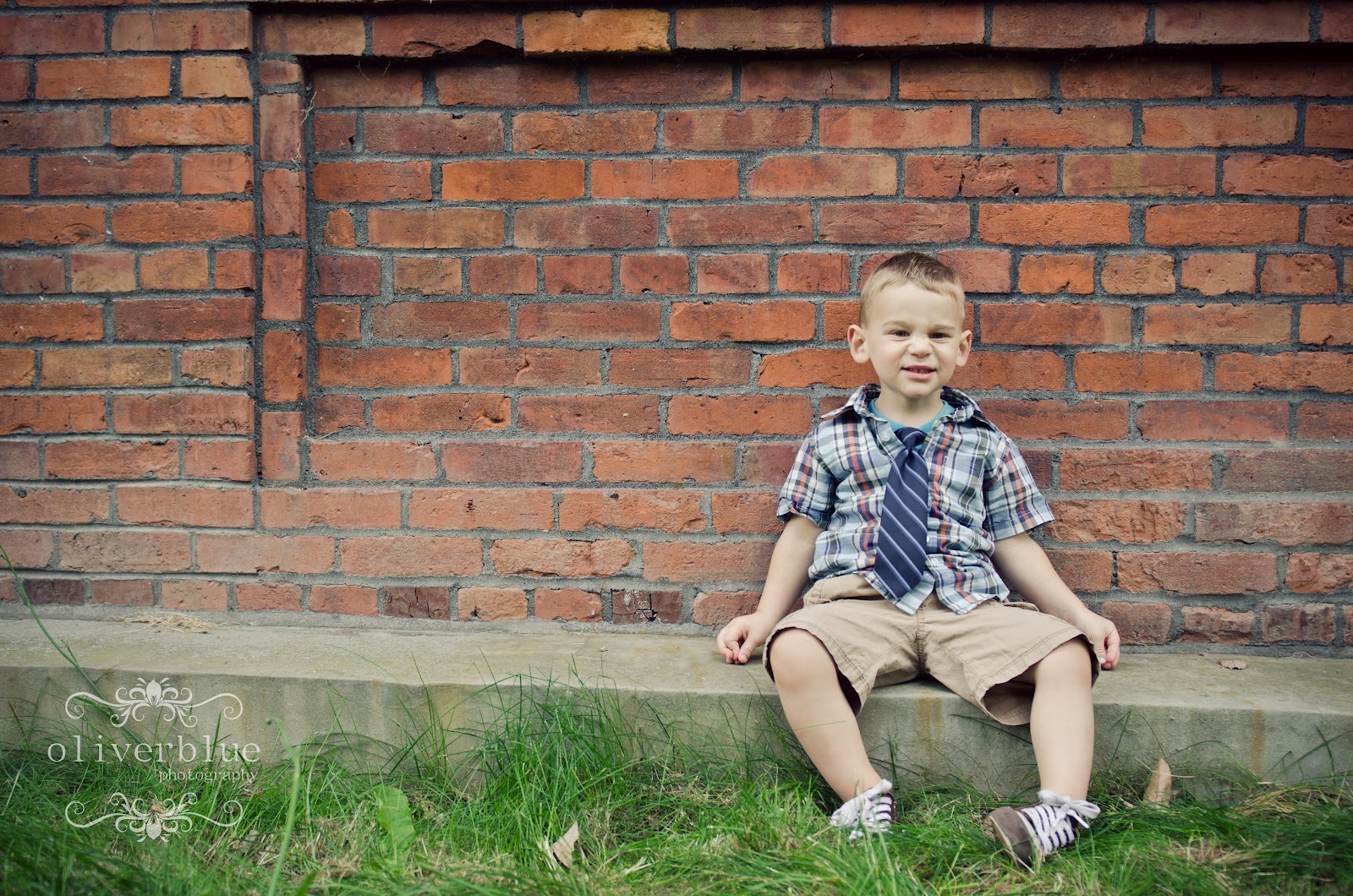 oliverblue photography: toddler rad; a very happy birthday shoot with ...