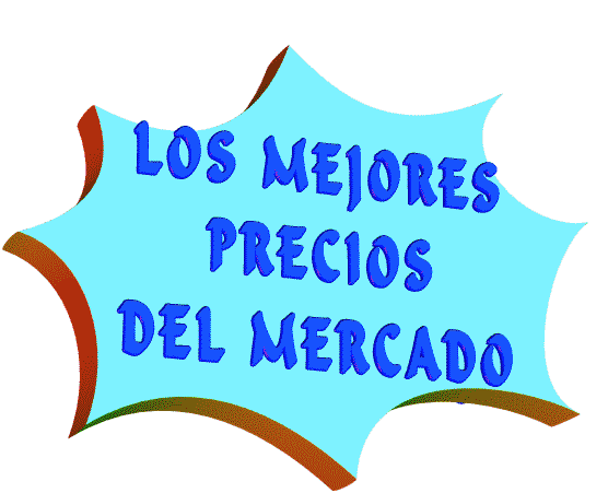 Política de precios