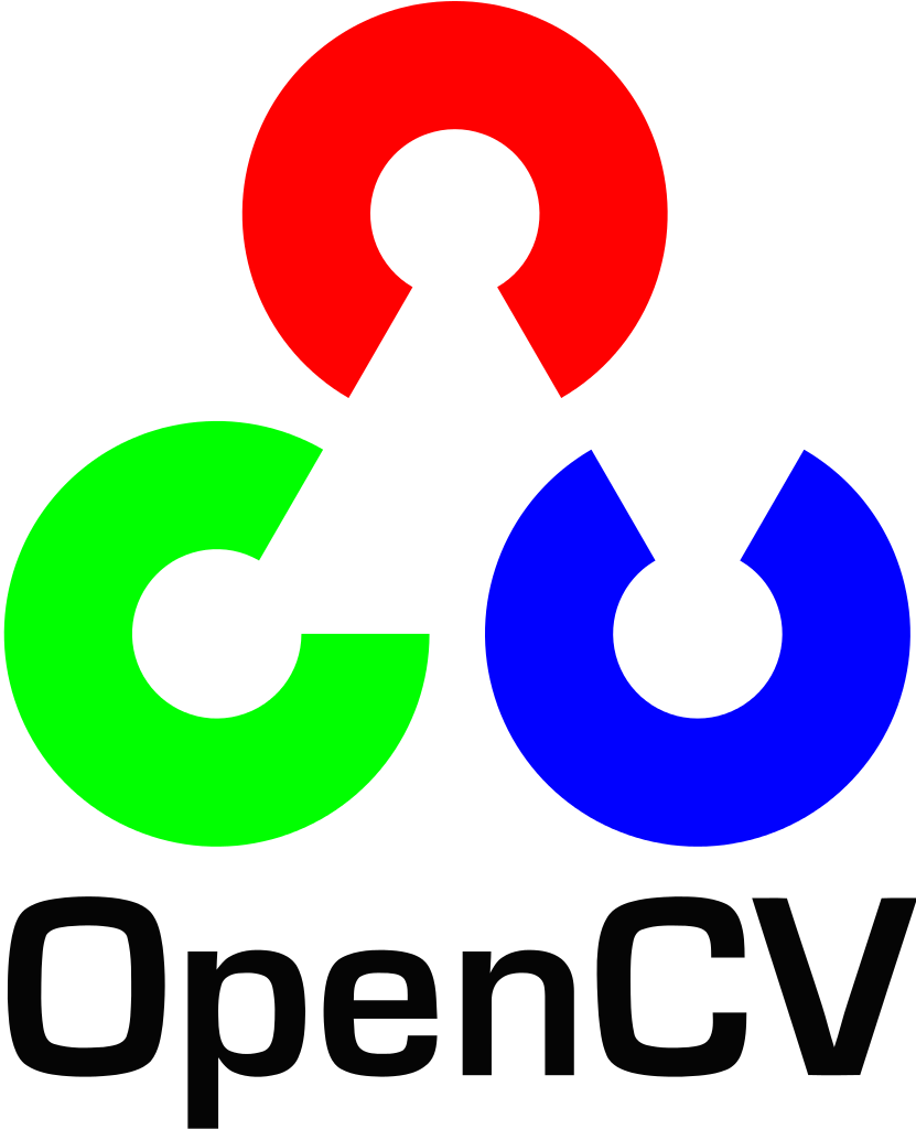 Menginstall Opencv Di Dalam Codeblocks ~ Ladang Belajar