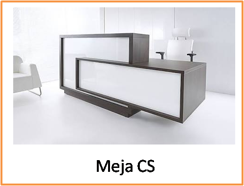 Pembuat Kitchenset Terbaru Bandung-Cimahi