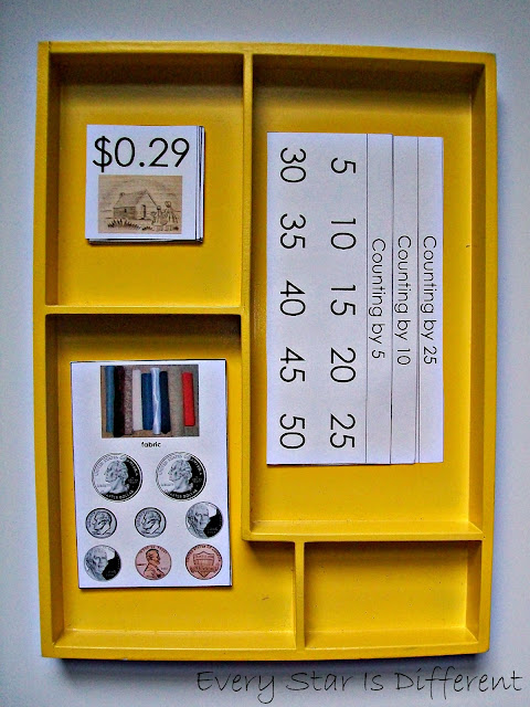 Little House in the Big Woods Unit with Free Printables - Every Star Is ...