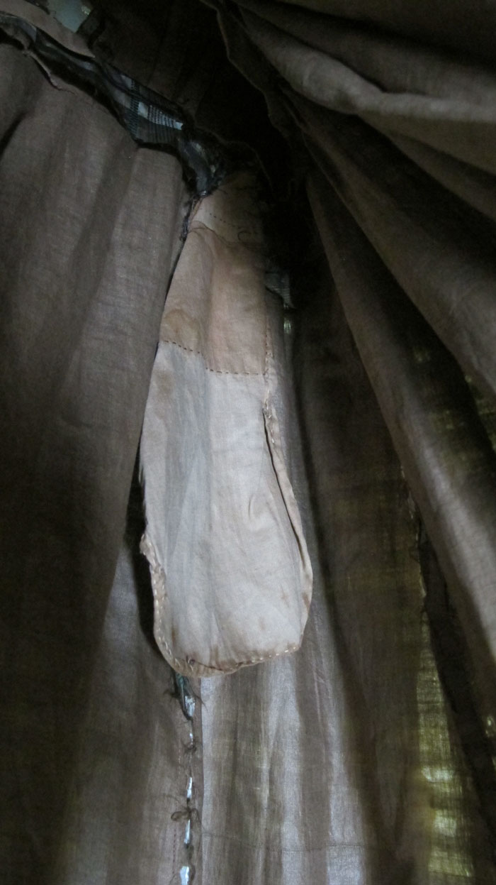 All The Pretty Dresses: An excellent example of how even a gown that's ...