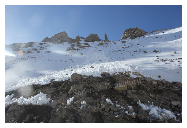 Photo Photography: Himalay