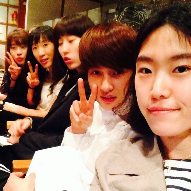 문성민 김요한보다 더 잘생긴 배구선수.jpg : MLBPARK