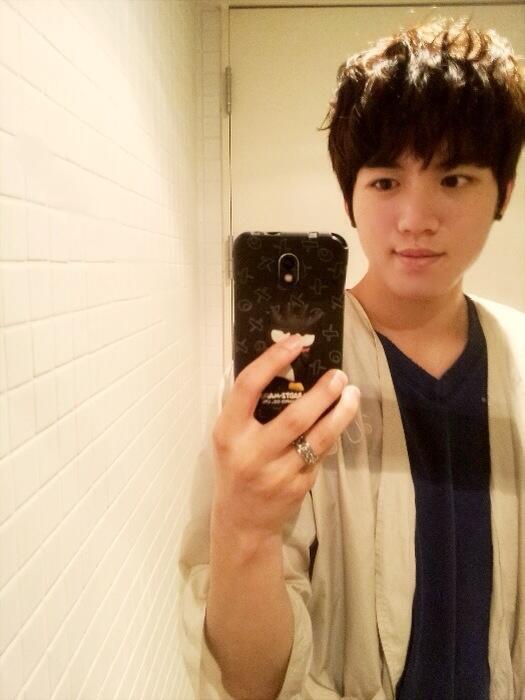 KpopLover's: PROFIL DAN FAKTA SPEED