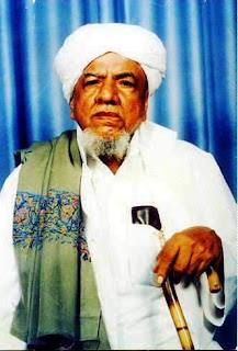 Kumpulan Foto Habib/Habaib Lengkap - FiqihMuslim.com