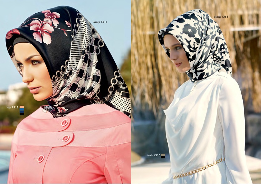 tesetturelbiseleri2014: armıne 2013,armıne 2014,armine 2013 2014 ...