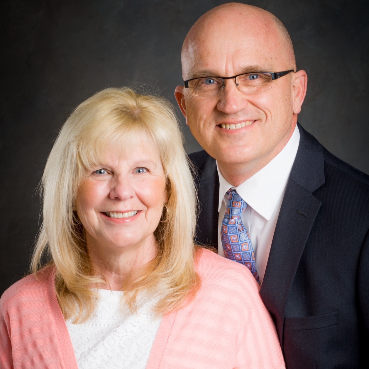 Terry Mar's Instagram, Twitter & Facebook on IDCrawl