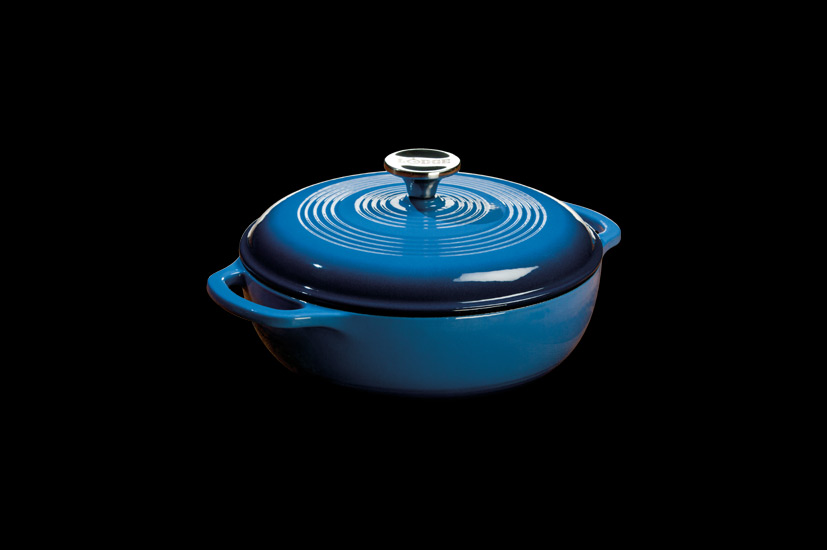 The 8-Bit Cook & The Quest For Deliciousness: Pots & Pans: Leveling ...