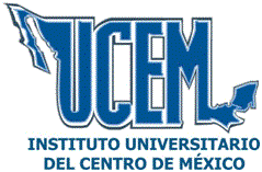 escuela ucem