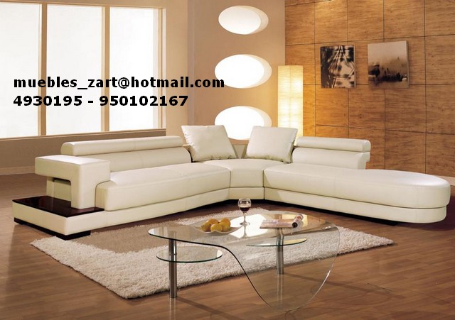 MUEBLES PERU, MUEBLES DE SALA MODERNOS, MUEBLES VILLA EL SALVADOR ...