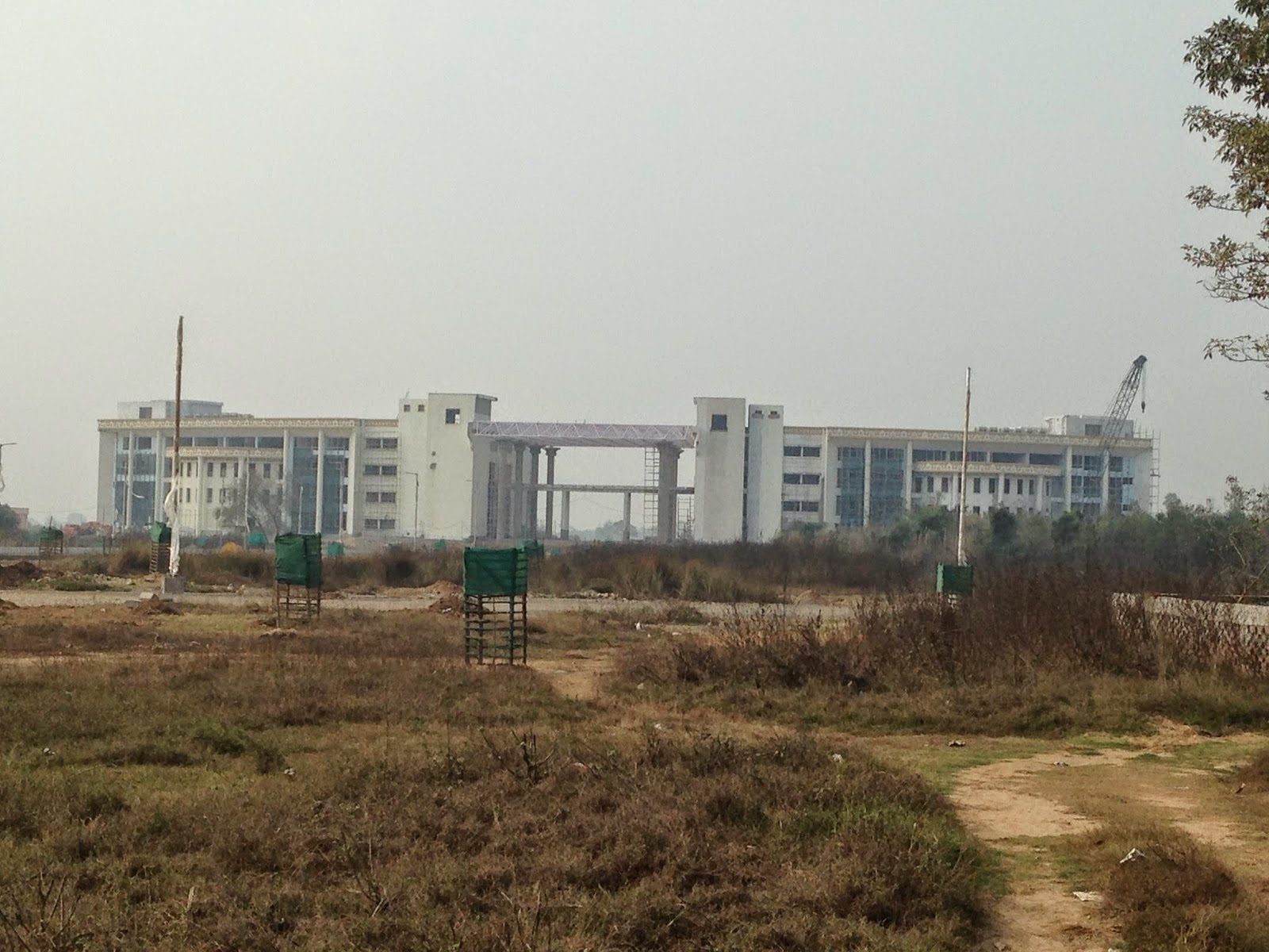 From Jugaad to Systematic Innovation: Re-discovering Bihar