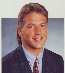 Allen Jakovich - Alchetron, The Free Social Encyclopedia