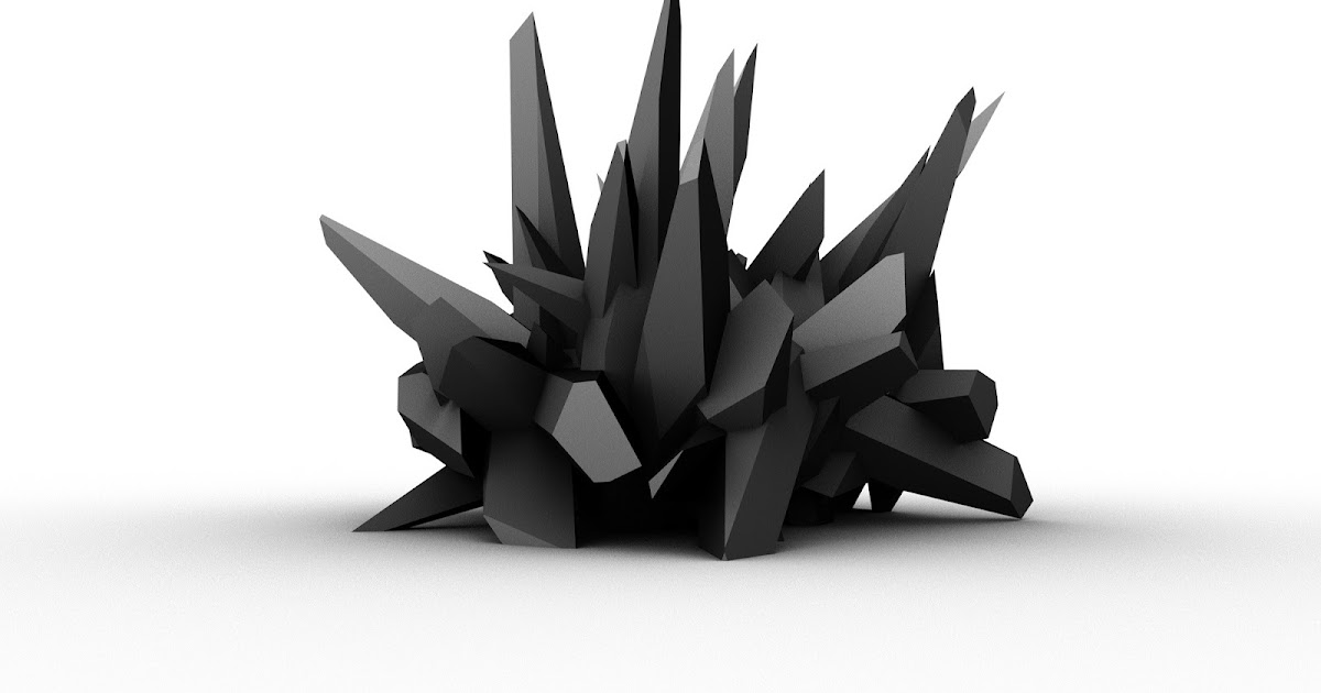 PYTR 75: Leander Herzog