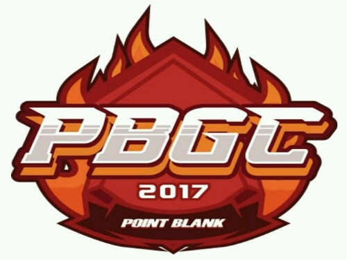 Ini Dia Juara PBGC 2017 dan PBLC 2017 Season 1 - radarempoa.com