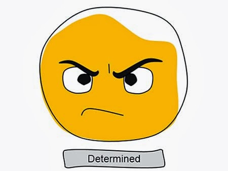 Old School In Bulgaria: Wouldn't you know...