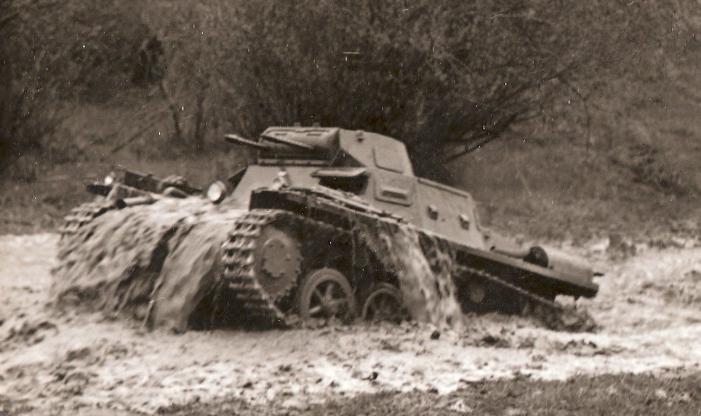 Travel and history: 2011