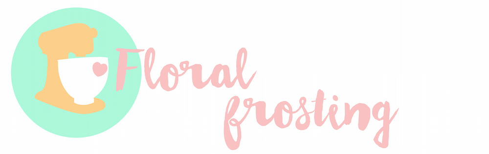 Floral Frosting: Sesame Balls filled with Red Bean Paste (Jin Deui)