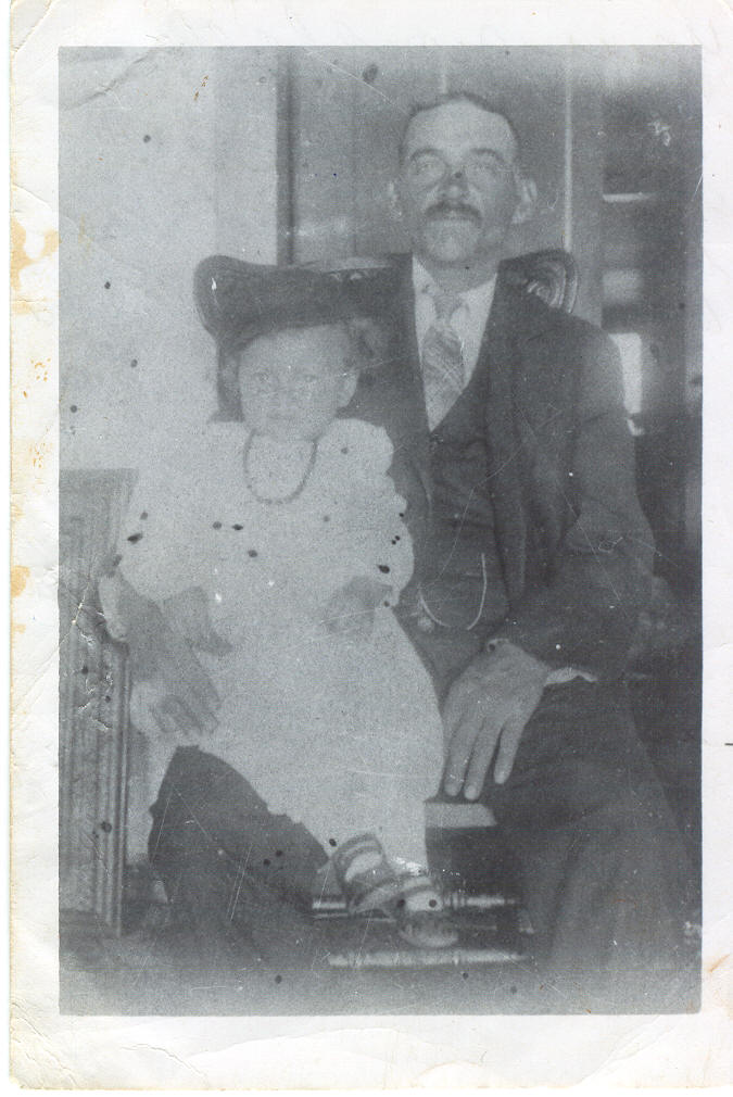 They Came From Virginia: Gallery