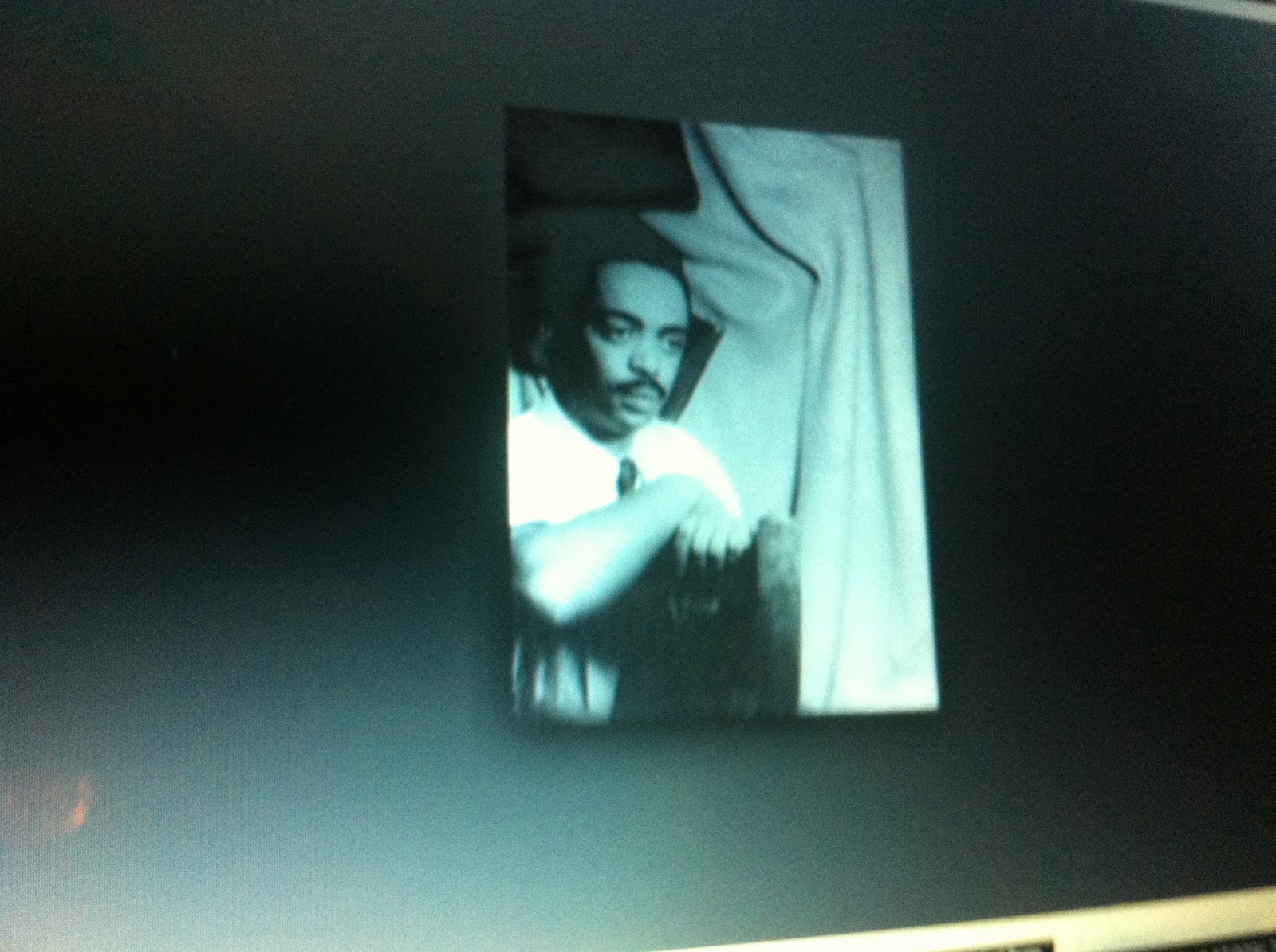 THE BLACK SOCIAL HISTORY:: BLACK SOCIAL HISTORY - AFRO-SOUTH AFRICAN ...