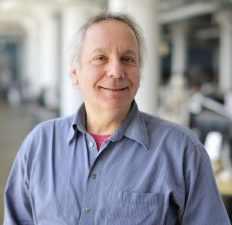 Industrial Design in Victoria Australia: April 2013