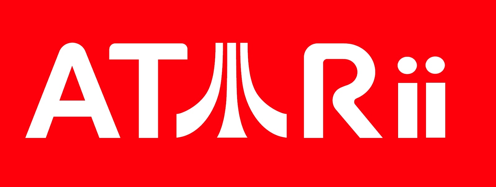 Have You Considered Buying Atari Today?