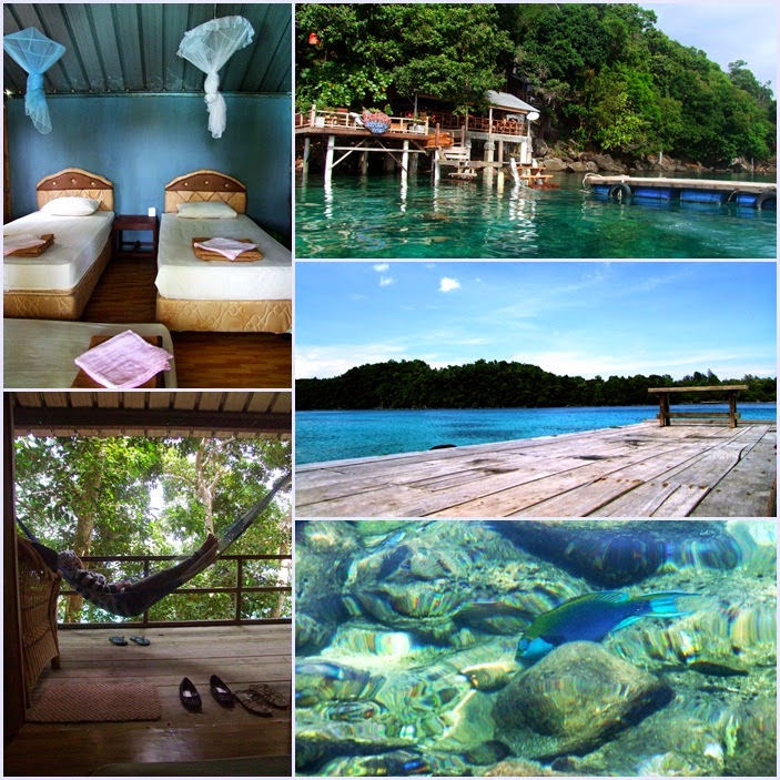 Lovely Destination Around The World: Aceh Travel Guide