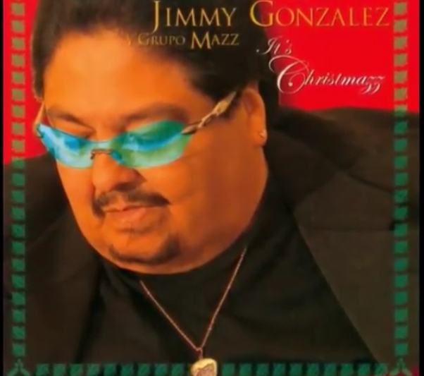 Bioghrapy : Jimmy Gonzalez Biography Birth to Death