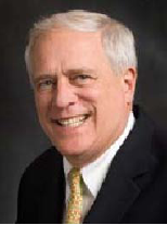 MorganStanleyGate: Bank Foreclosure Fraud - FRAUD Element # 13 of 20 ...