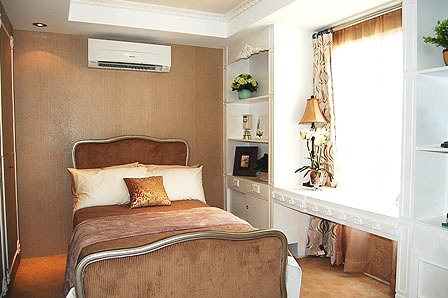 RFO RENT TO OWN | GABRIELLE Lancaster New City Cavite