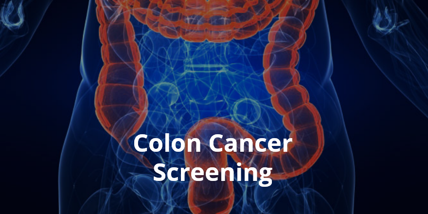 Wellness Lab Health Info: 11/18/15