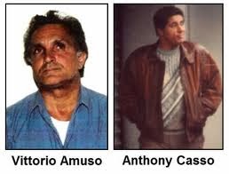 Breakshot Blog: Anthony Dilapi