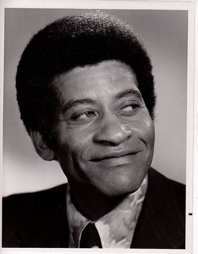 Rupert Crosse - Alchetron, The Free Social Encyclopedia