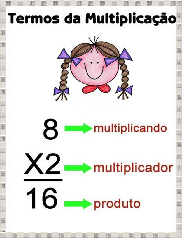 BLOG PROFESSOR ZEZINHO: outubro 2015