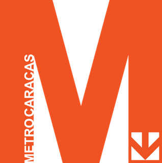 CARACAS EN RETROSPECTIVA: Inauguración del Metro de Caracas 1983