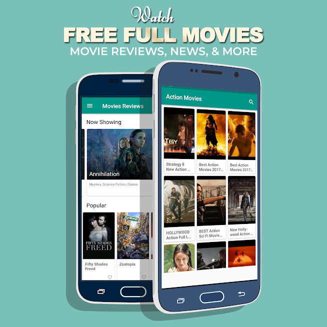 HD Movies Apk - Best Collection of HD Movies | Appykart - Appykart