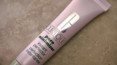 WHAT IS A PORE FILLER? products to conceal large pores