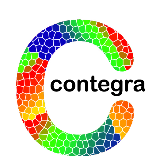 Contegra | Queixumes dos pinos