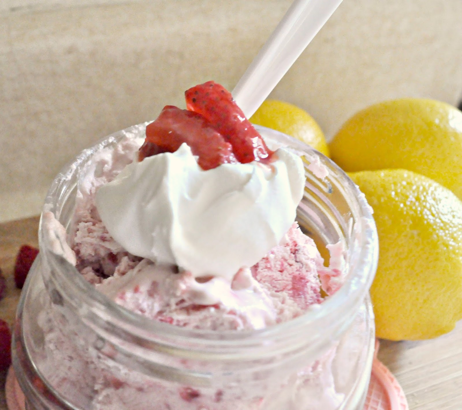 AmandaRose: Watermelon Toes