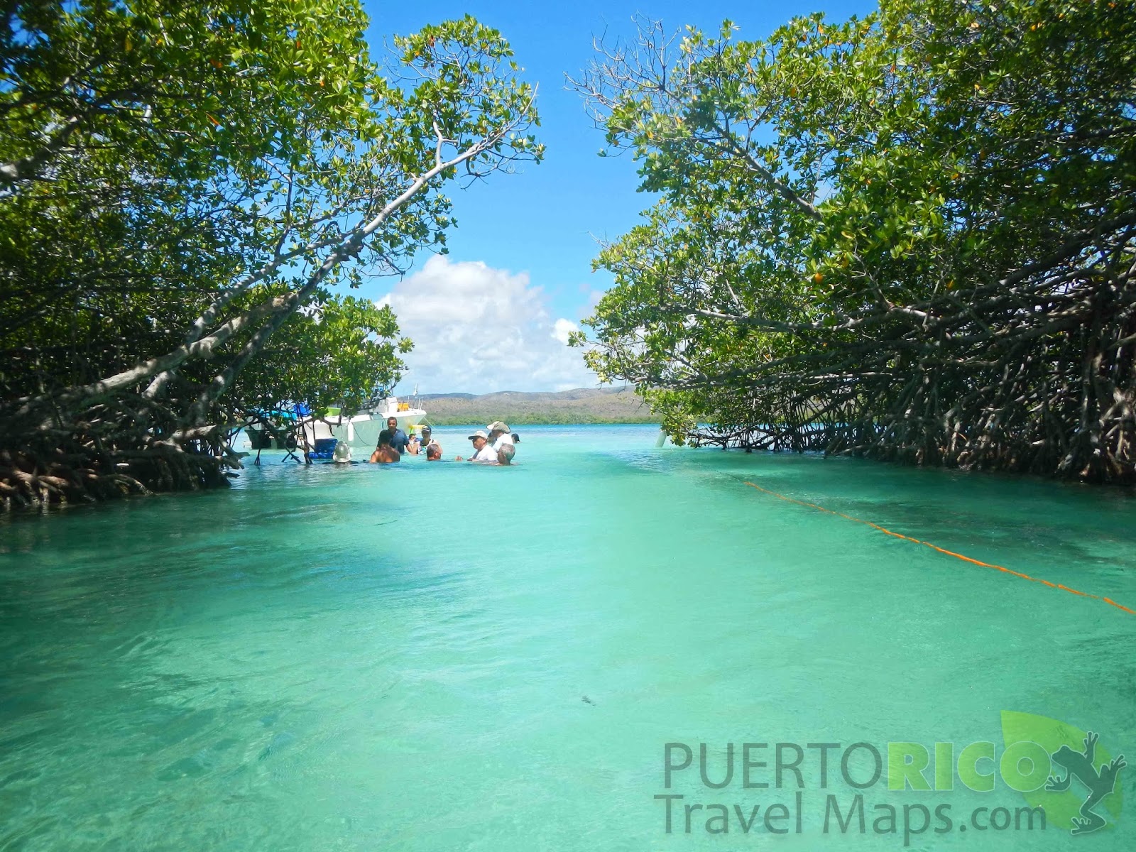 Pictures Of Puerto Rico