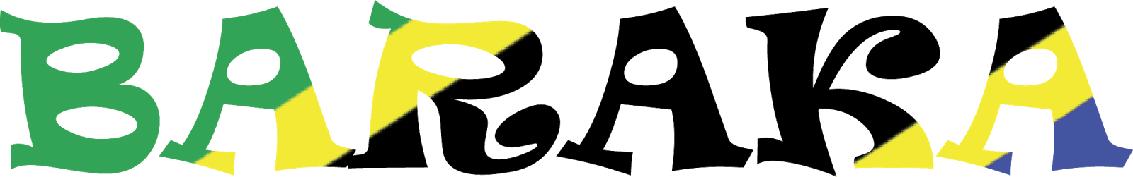 Brandit With Robyn: Great Logos Connect at an Emotional Level!