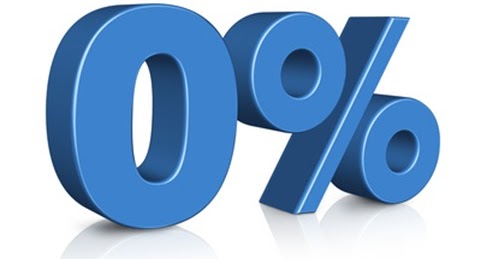 Know the truth about 0% financial ( Simple Quick Loan) - Simple Quick ...