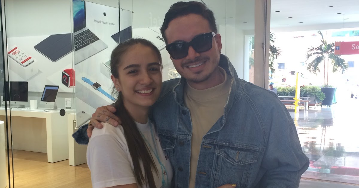 Filósofos De Vida: Ana Maria Botero